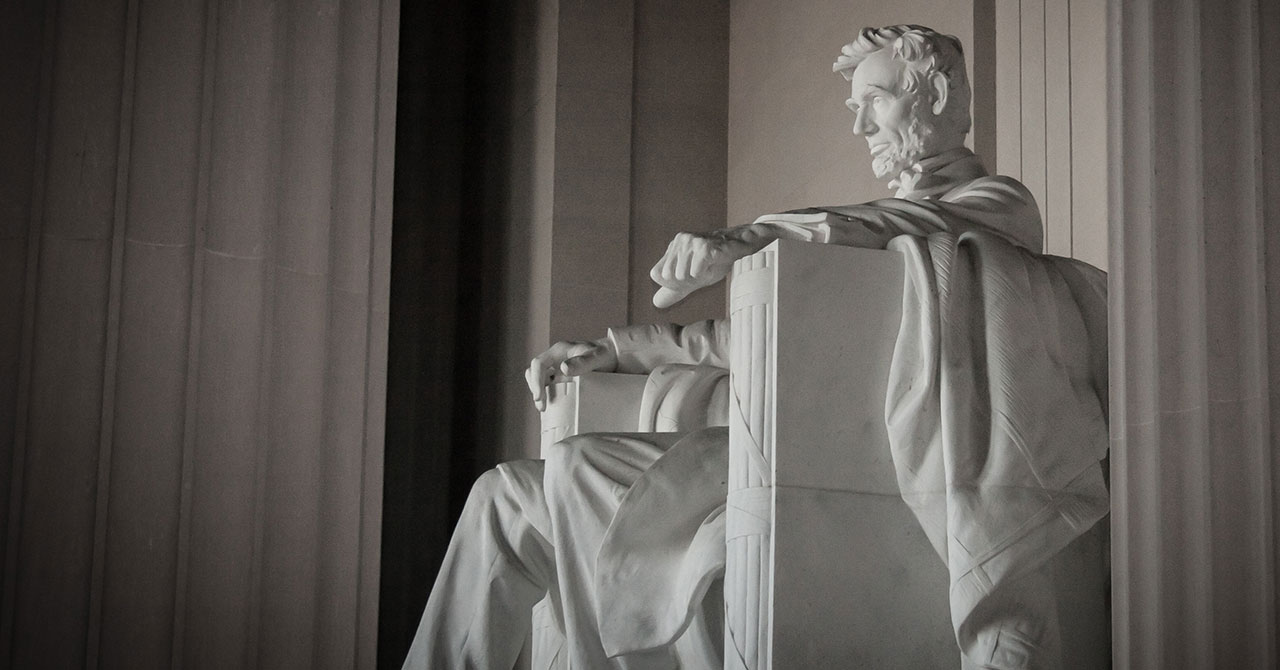 Who we are | Miller Center
